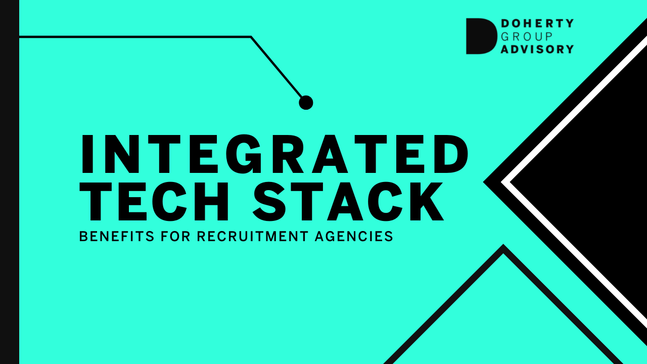 The Doherty Group Site